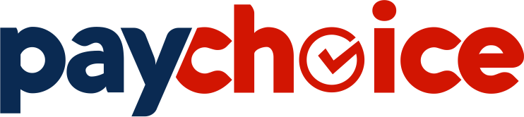 PayChoice™ Application | Congo DRC